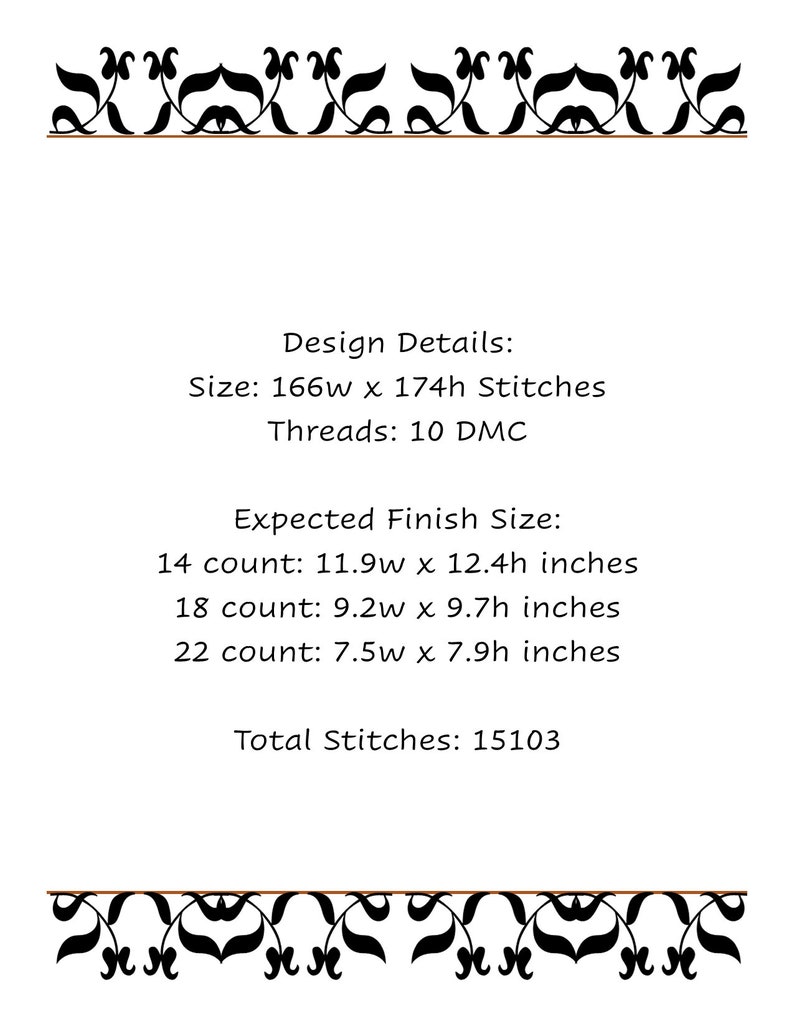 Blue Alien Cross Stitch Pattern, Cute Sci-fi Character, Kawaii Cartoon ...