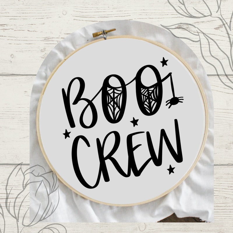 RainyDayCrossStitch - Etsy