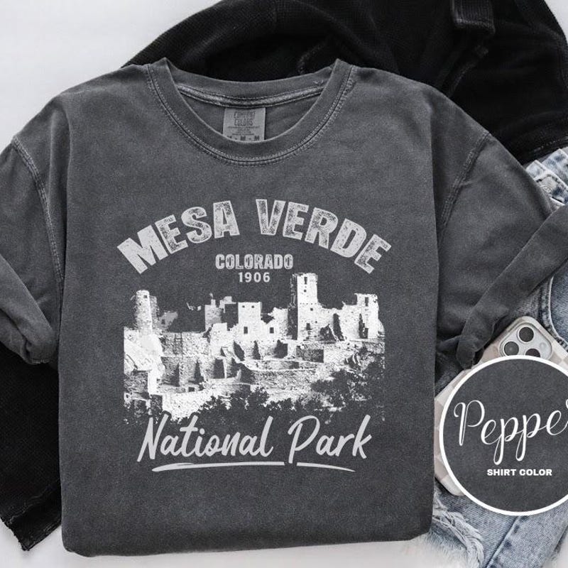 Black Mesa Coffee - Etsy