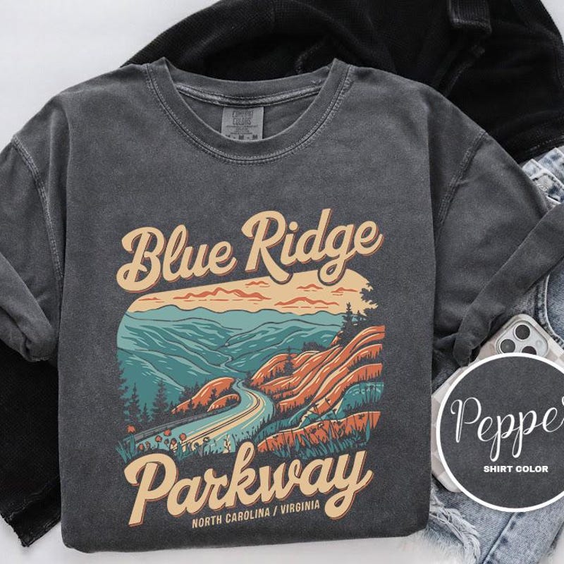 Man missing in north carolina - Etsy.de