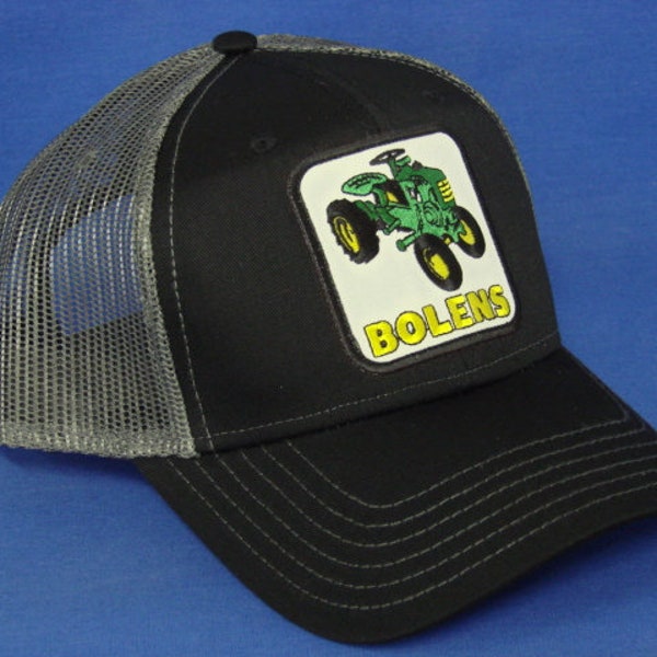 Bolens - Etsy