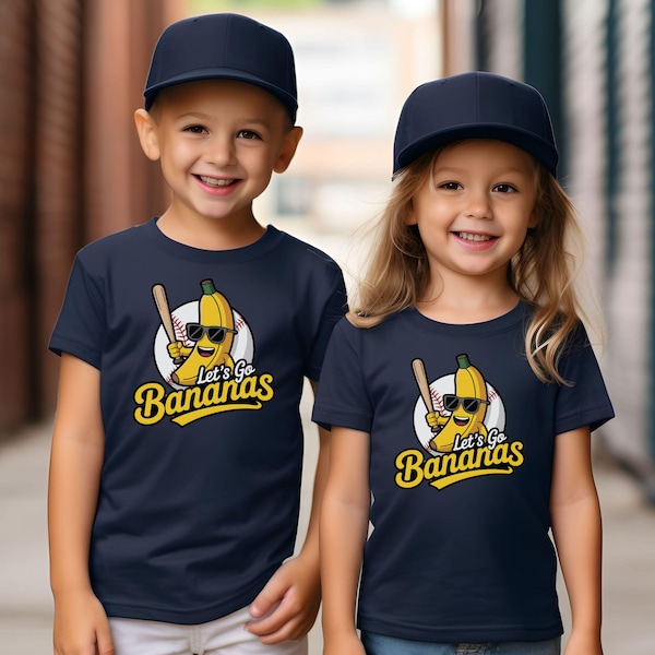 Savannah Bananas Merch - Etsy