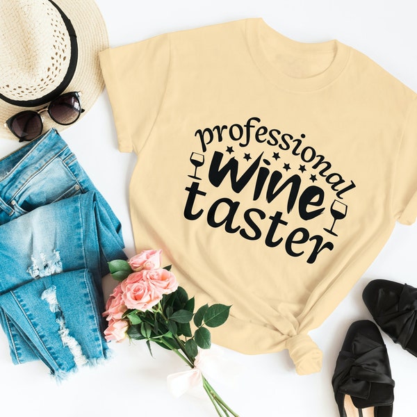 Funny Wine Shirt - Etsy