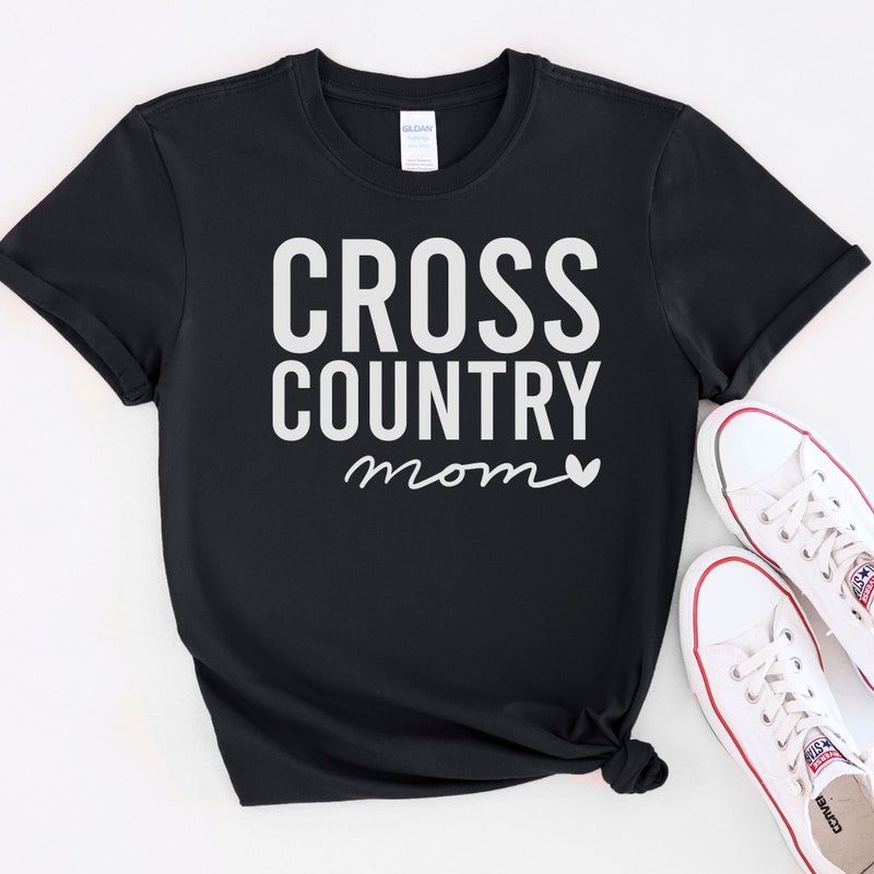 Country Clothing - Etsy