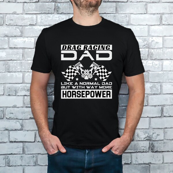 Drag Racing Svg - Etsy