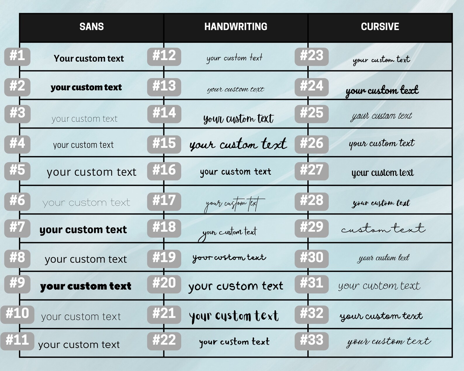 Polaroid Style Holiday Family Photo Ornament Photo Ornament - Etsy