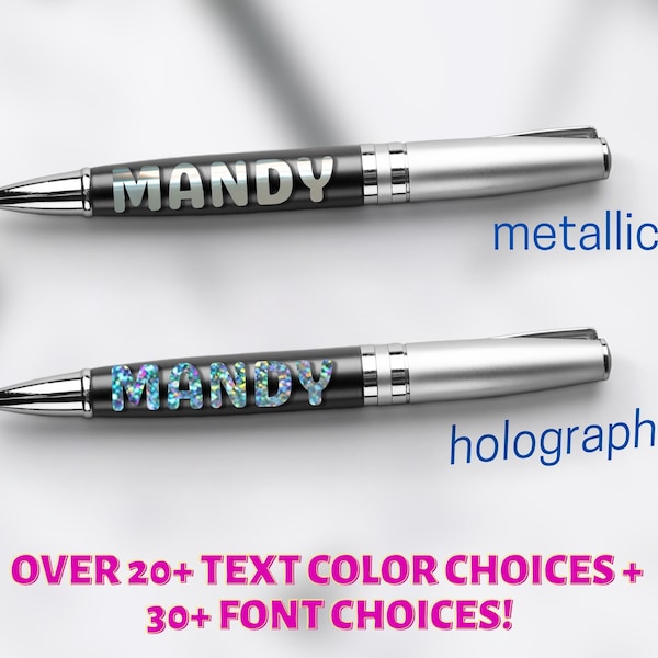 Vinyl Decal Packaging - Etsy