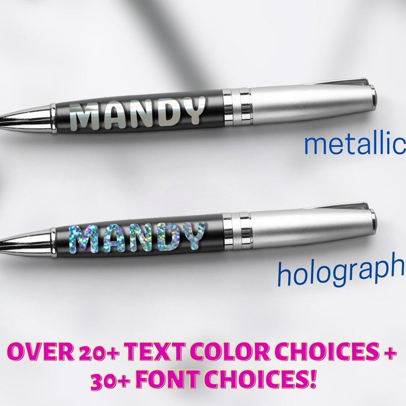 Vinyl Decal Packaging - Etsy