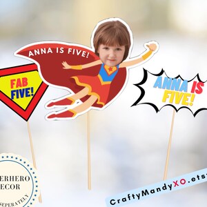 12 Pc Set SUPERHERO Kids Positivity Reward Stickers | Kids Stickers ...