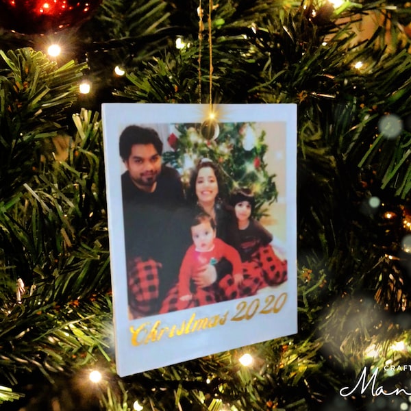 Family Photo - Etsy
