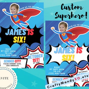 12 Pc Set SUPERHERO Kids Positivity Reward Stickers | Kids Stickers ...