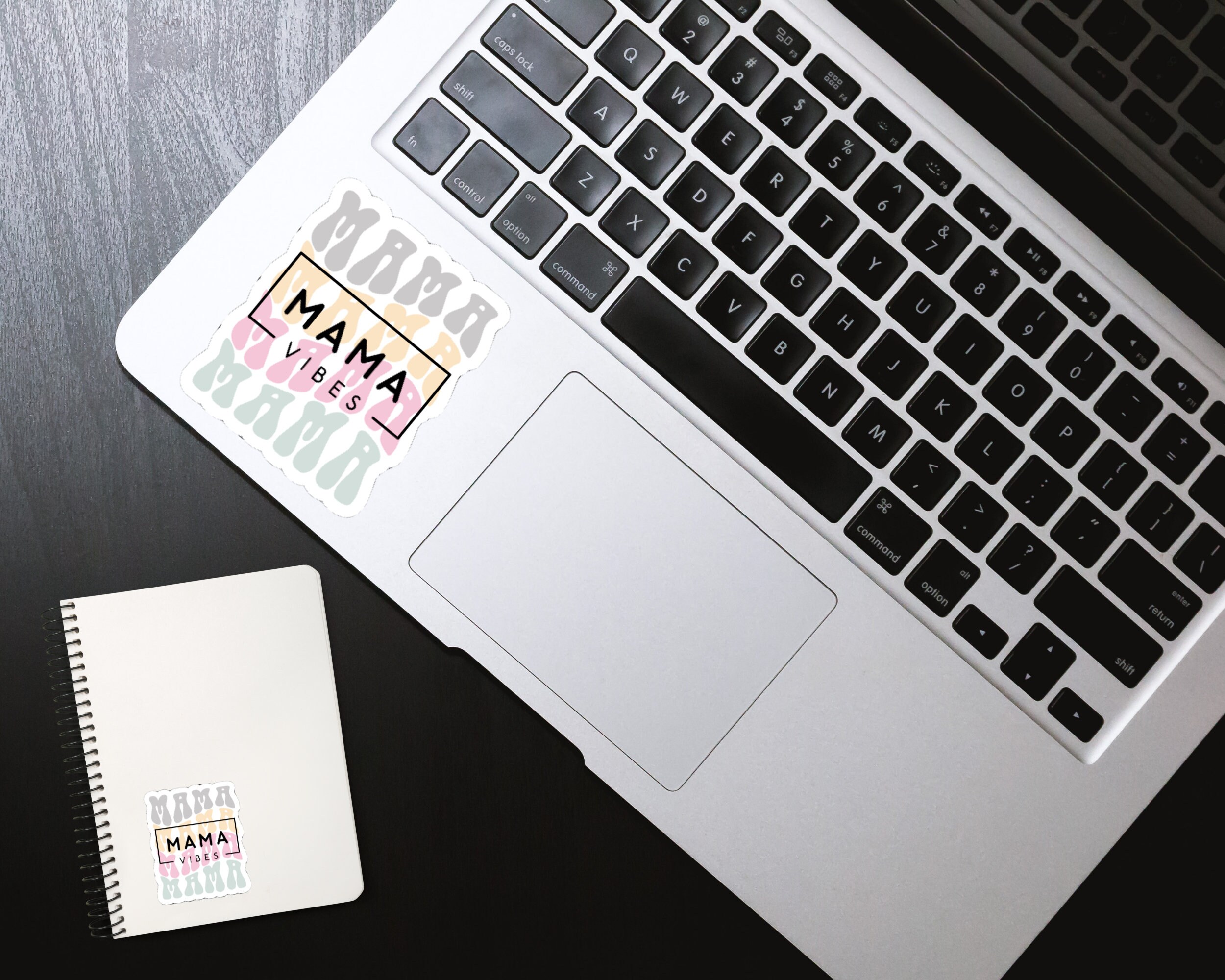 MAMA Decal, Mama Sticker, Mama Vinyl Decal, Mom Sticker, Mom, Mama ...