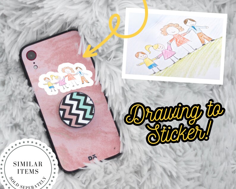 MAMA Decal, Mama Sticker, Mama Vinyl Decal, Mom Sticker, Mom, Mama ...
