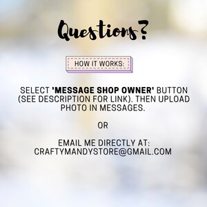 QR Code Sticker Label, QR Code, Custom Stickers, Bulk Stickers ...