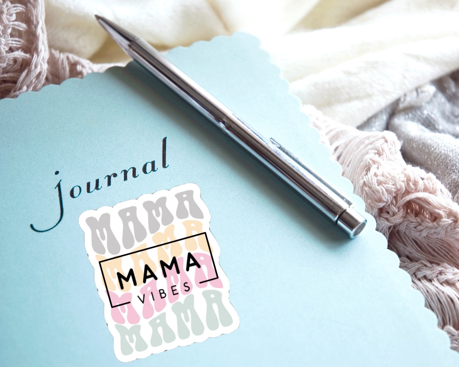 MAMA Decal, Mama Sticker, Mama Vinyl Decal, Mom Sticker, Mom, Mama ...