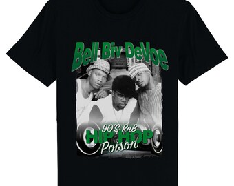 Bell Biv Devoe - Etsy