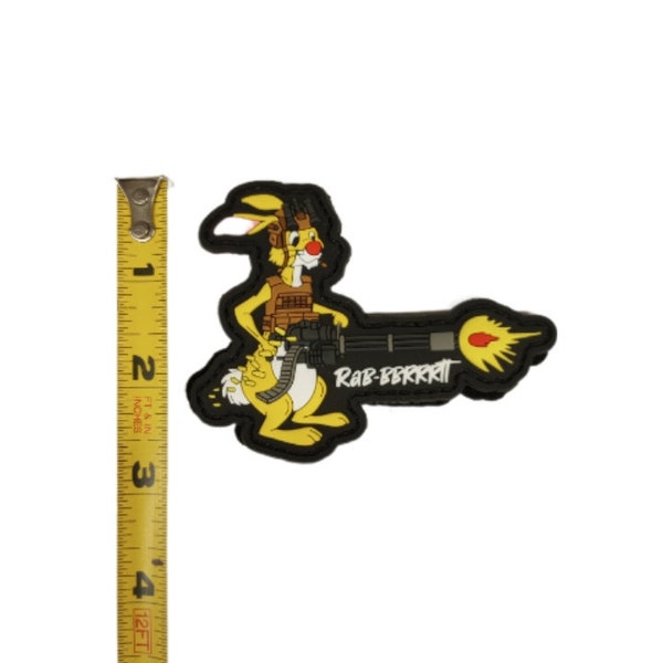 Winnie the Pooh Tactical - Etsy