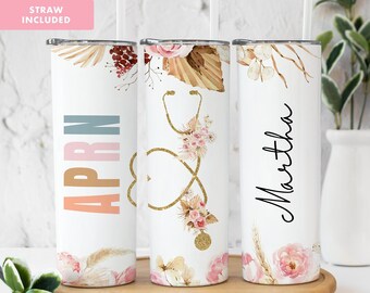 Practice Nurse Gifts - Etsy