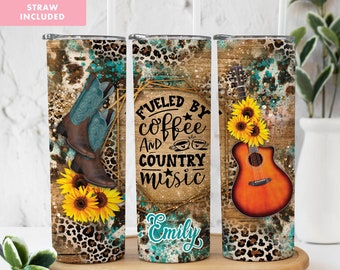 Country Music Gifts - Etsy