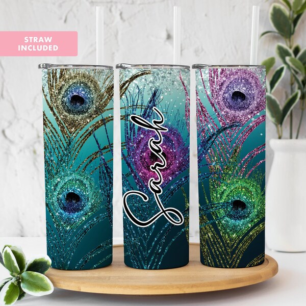 Peacock Gifts - 60+ Gift Ideas for 2023