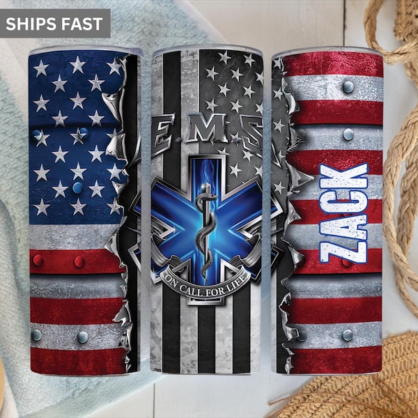 Ems Gift - 60+ Gift Ideas for 2026