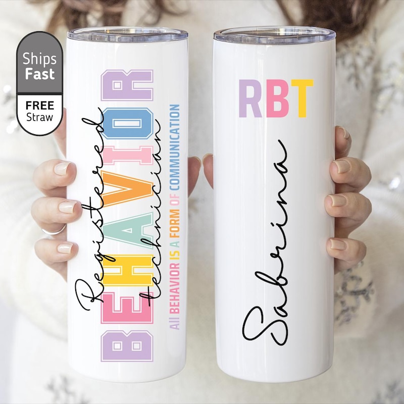 Rbt Appreciation Gifts - 60+ Gift Ideas for 2026