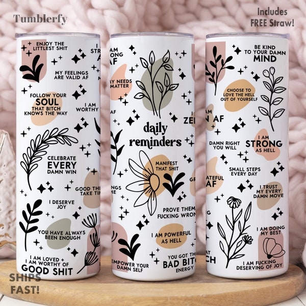 Motivational Gift - 60+ Gift Ideas for 2025