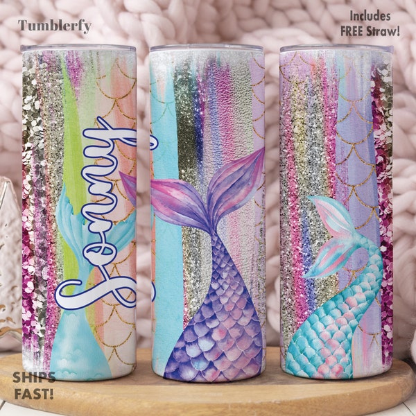 Mermaid Gifts - 60+ Gift Ideas for 2024