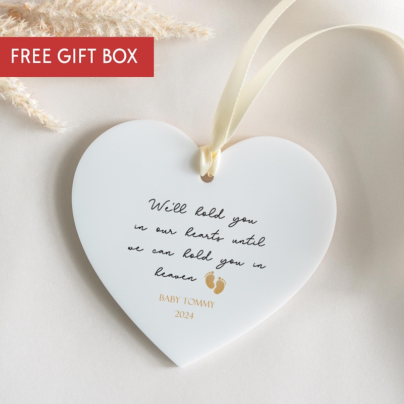 Star Baby Miscarriage - Etsy