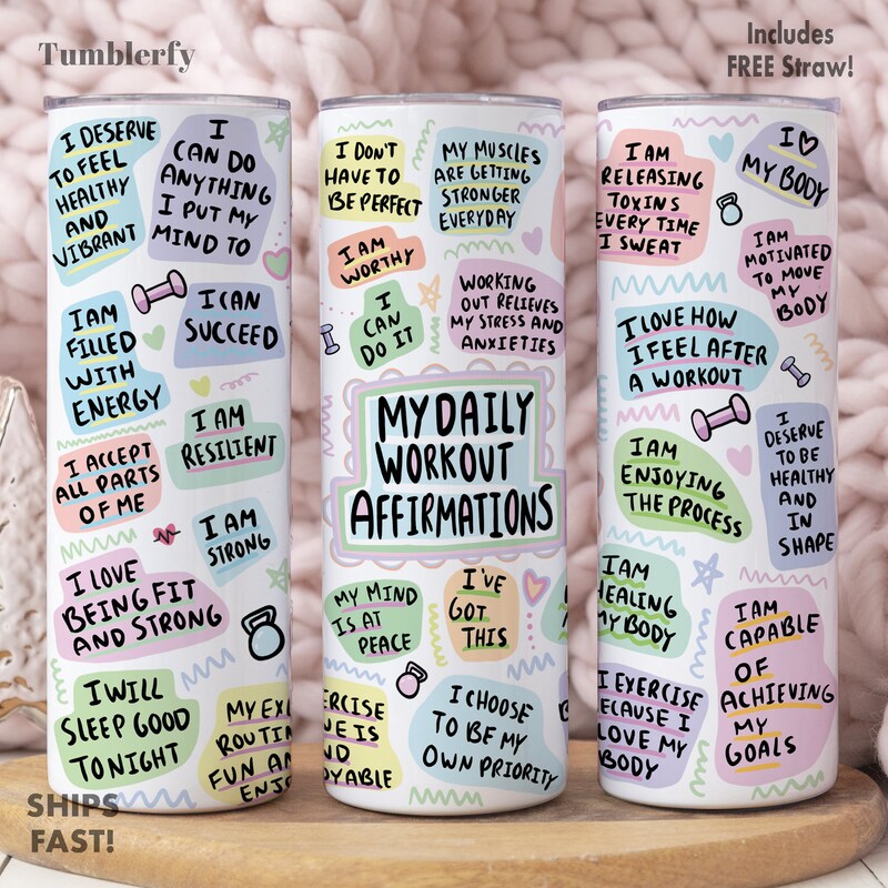 Workout Gifts - 60+ Gift Ideas for 2025