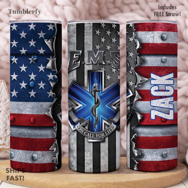 Ems Gift - 60+ Gift Ideas for 2025