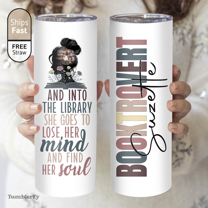 Library and Coffee Signs - Etsy