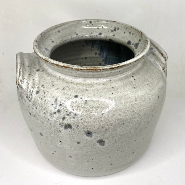 Craven Pottery - Etsy