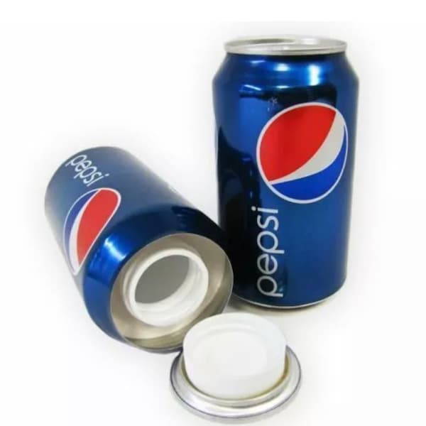 Secret Storage - Etsy