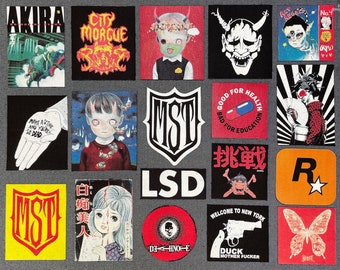 Missing Since Thursday - Etsy