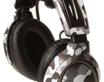 Alpha 20 Flight Skins Decals stickers for Your Bose - Etsy