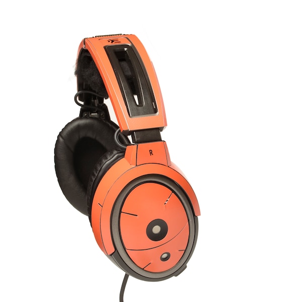 Aviation Headset Holder - Etsy