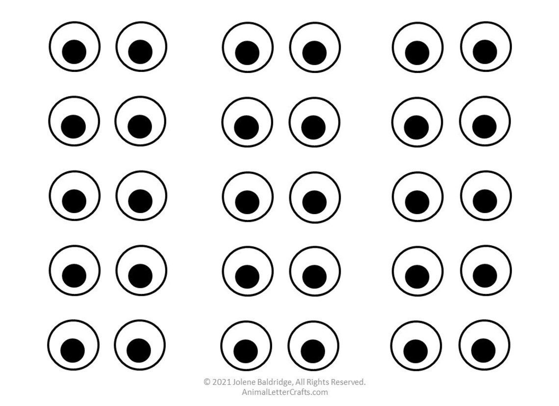 Letter F Frog Printable for Classroom - Cut and Paste Alphabet Craft ...