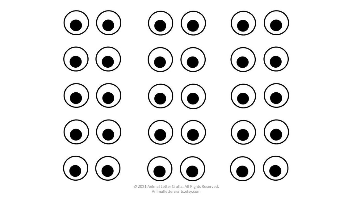 Letter B Bear Animal Letter Craft Printable - Phonics and Fine Motor ...