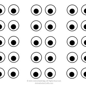 Letter C Cat Craft: Cut & Paste Alphabet Activity (digital Download) - Etsy