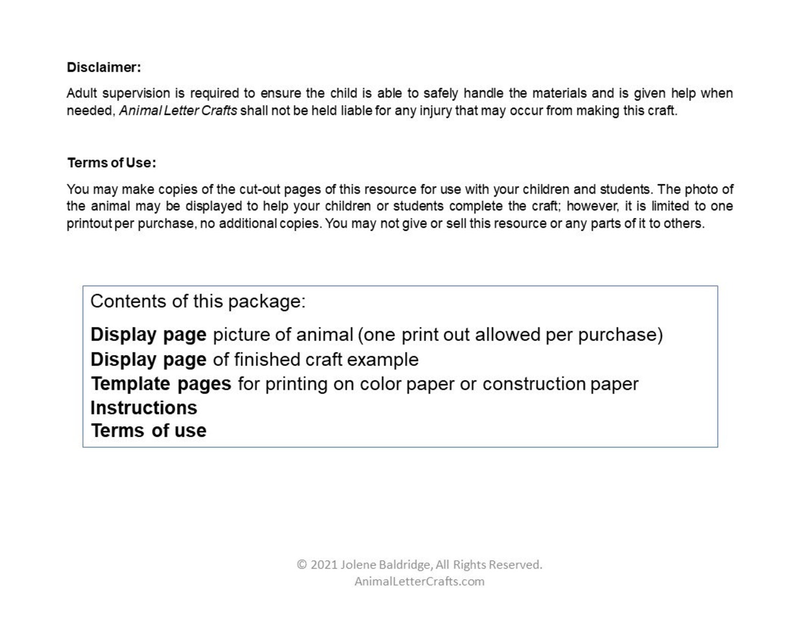 Letter N Narwhal Printable for Classroom - Cut and Paste Alphabet Craft ...