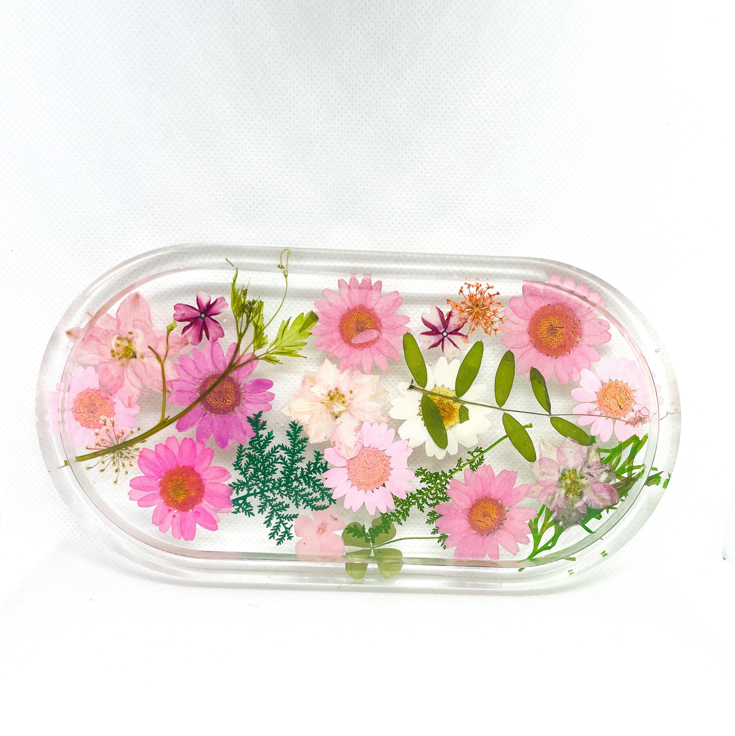 Flower Tray! - Etsy