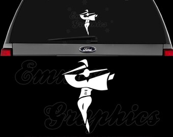 Goralskie Car Window - Etsy