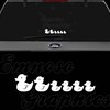 Pit Bull Inside Dog Pet Decal Sticker for Car, Truck, Motorcycle ...