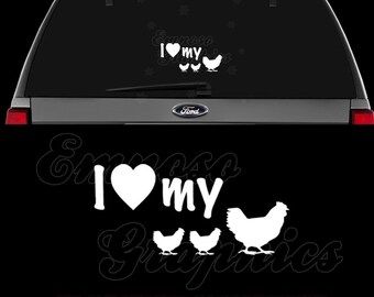 Drag Racing Tree Lights Race Track Decal Sticker for Car - Etsy