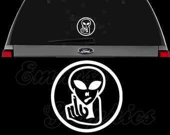 DEADPOOL Inspired Middle Finger Flipping Bird Funny 150 - Etsy