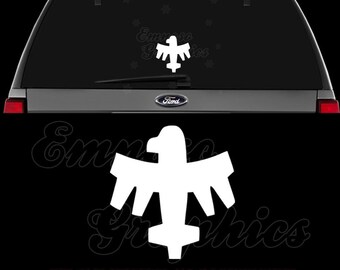 Mobile Home Decal - Etsy