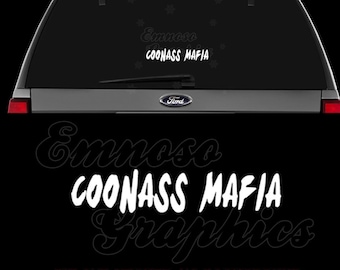 Custom in Loving Memory Memorial Butterfly Breast Cancer - Etsy