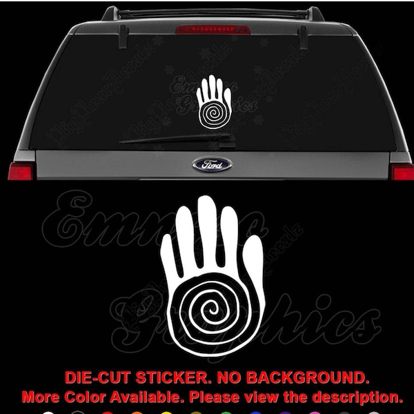 Native American Decal Motorcycle - Etsy