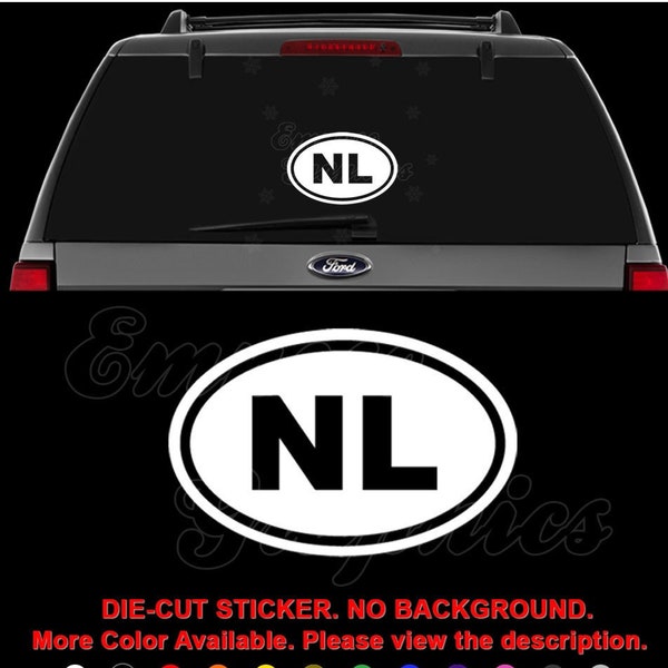 Dutch Country - Etsy
